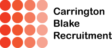 Service Accountant - AR - Carrington Blake Recruitment